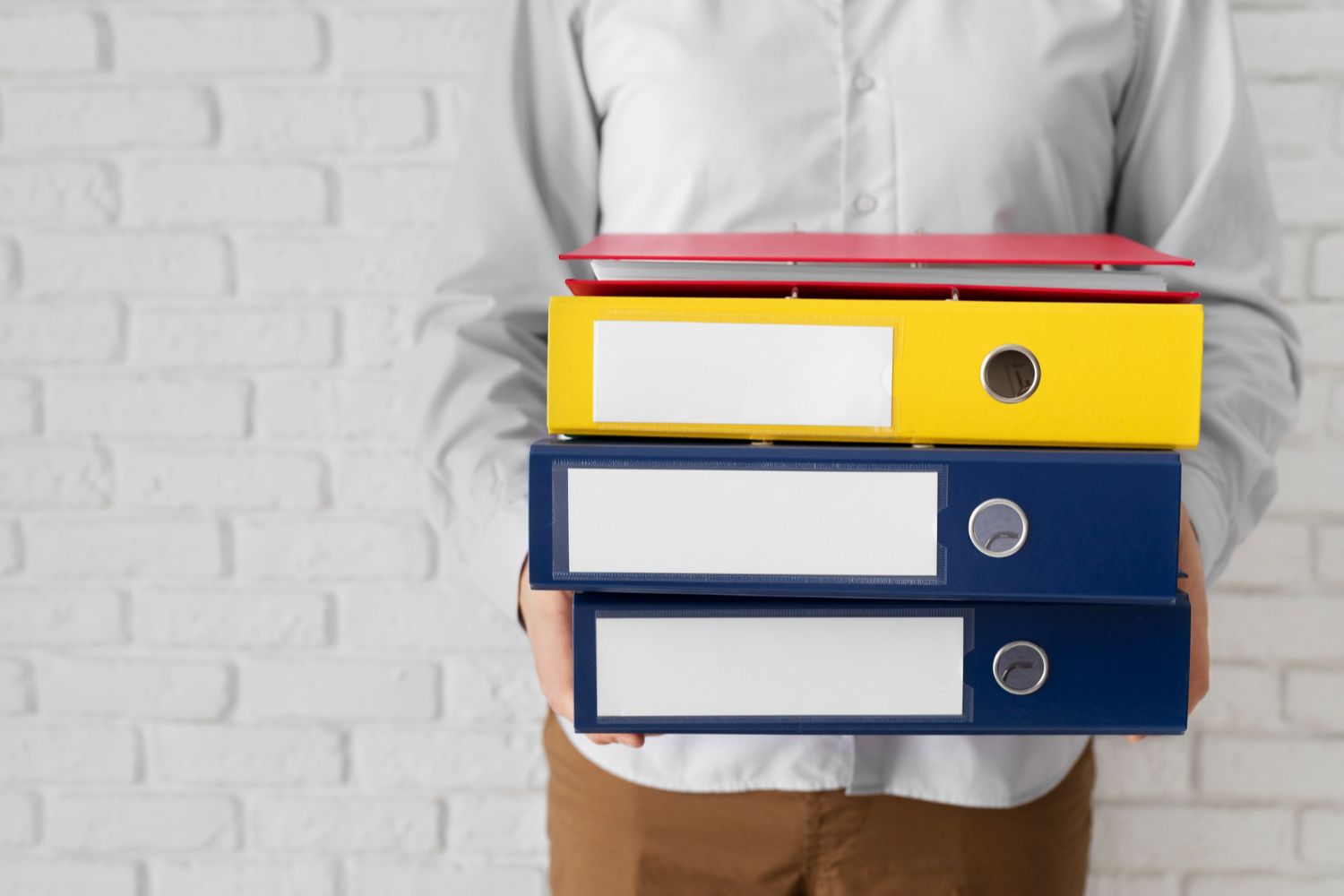 Importing From China To USA: What Documents Are Required - Easy China ...